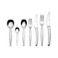 Elia cutlery store