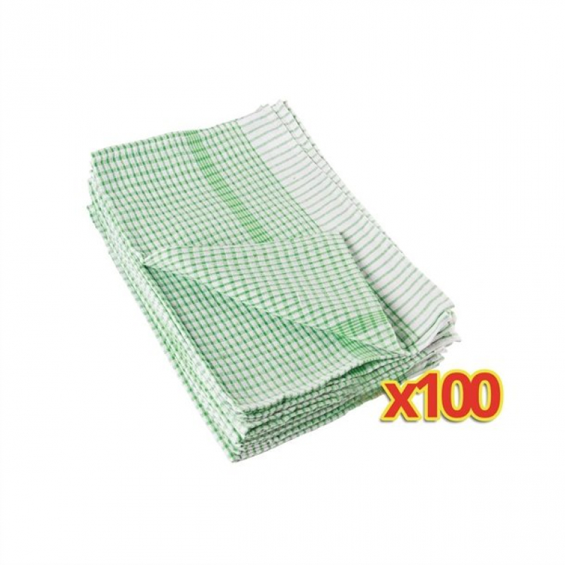 Kitchen towels bulk store